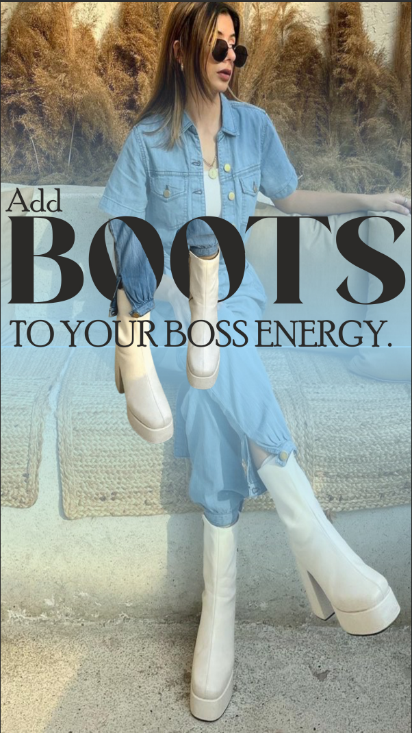 Daisie - Handcrafted | Cushioned | Homegrown | Vegan