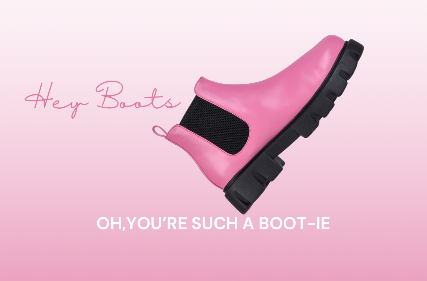 Daisie - Handcrafted | Cushioned | Homegrown | Vegan