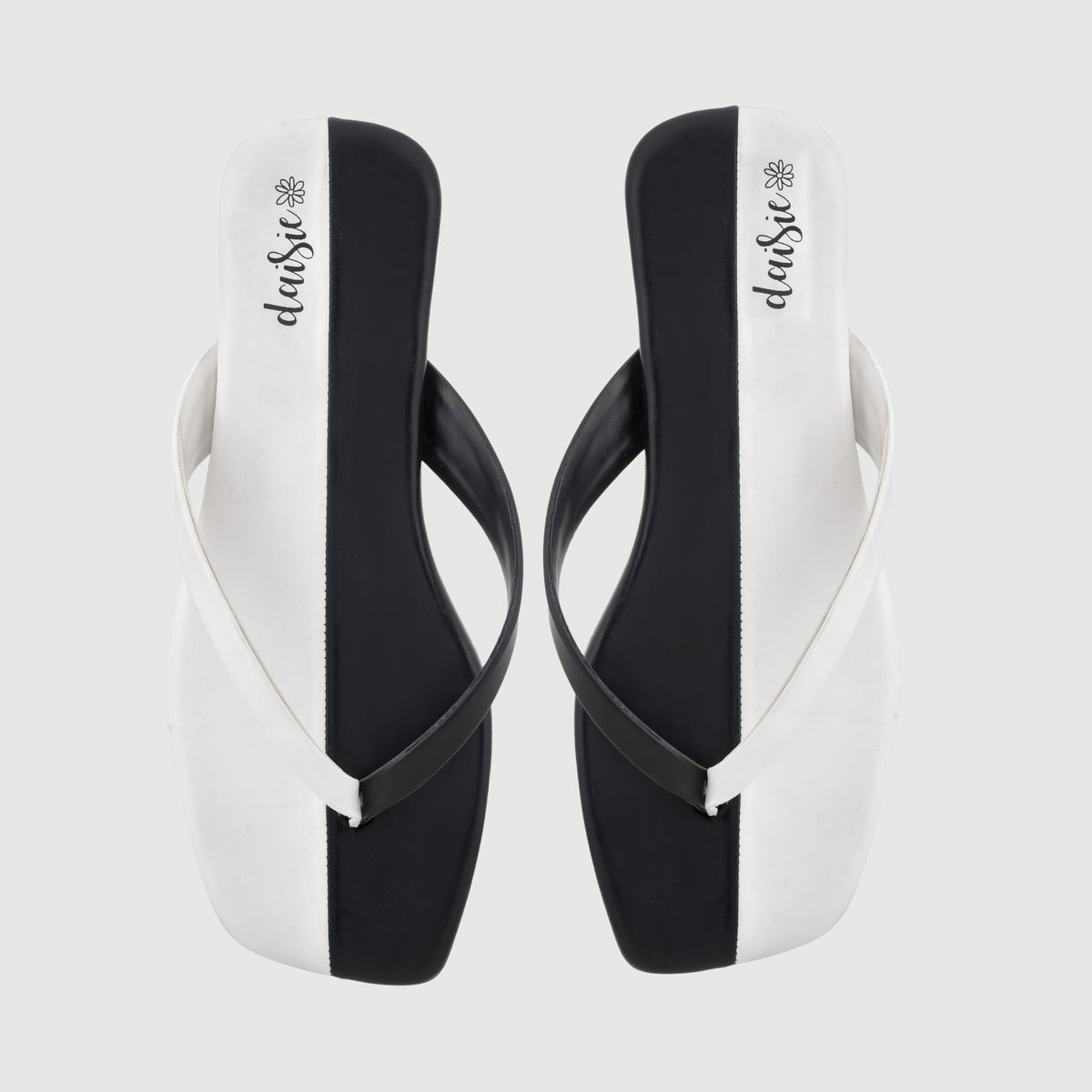 Carpe Duo Slippies – Daisie