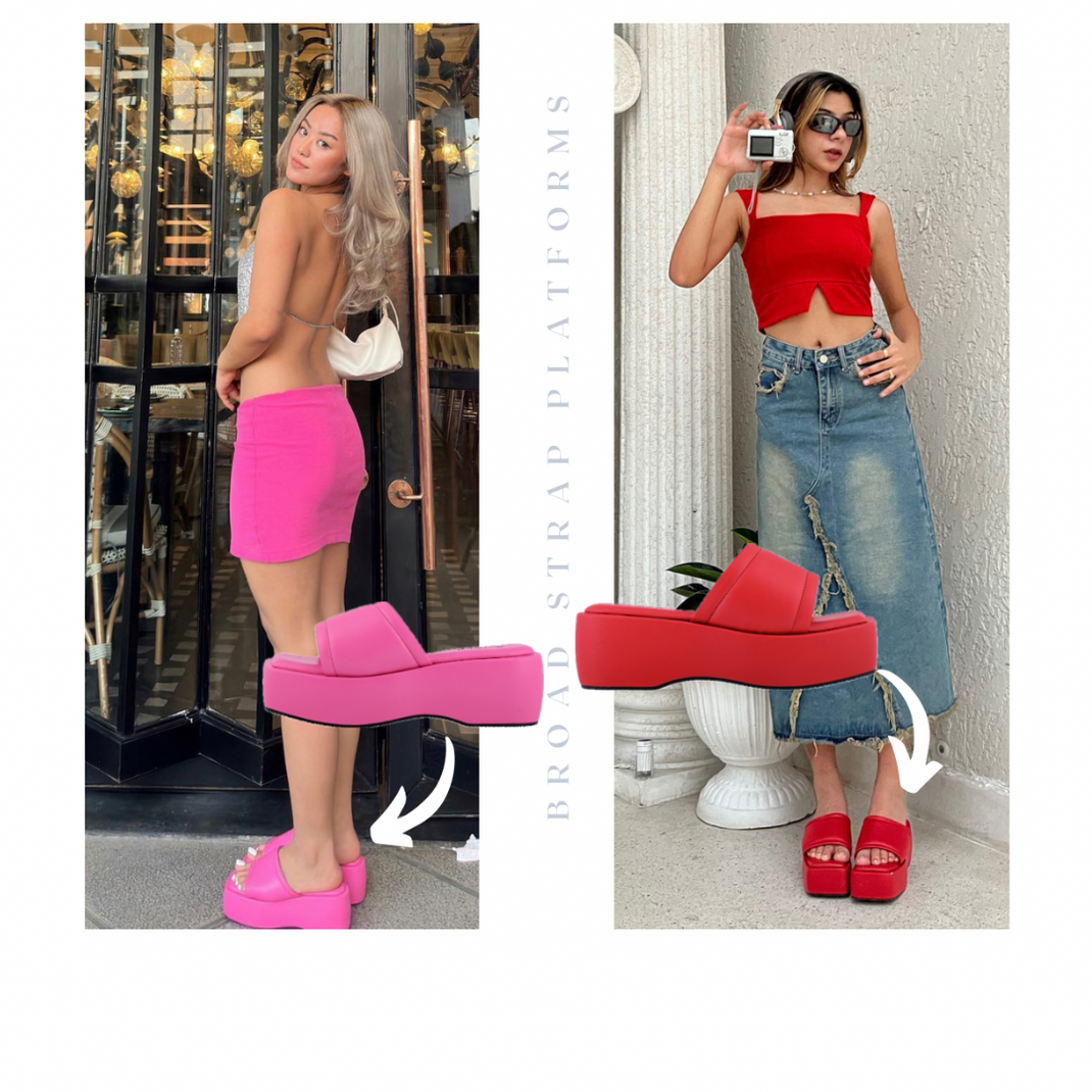 Daisie - Handcrafted | Cushioned | Homegrown | Vegan